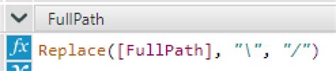 Alteryx の Pythonツールを使って PDFファイルからテキストを抽出してみた 超シンプルファイル編 DevelopersIO