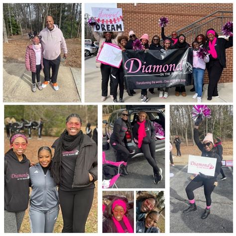 Nicole Steele Ph D On Linkedin Mlk2024