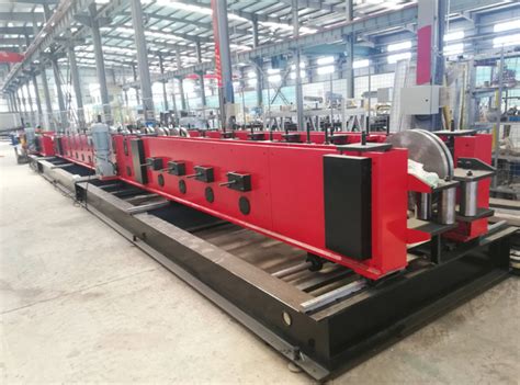 为什么企业需要设备管理系统 知乎