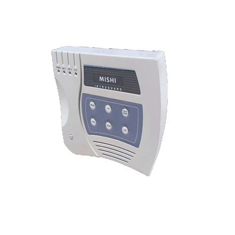 gsm based shutter security device at ₹ 8790 piece vikaspuri new delhi id 2851828675130
