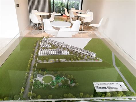 Nim Collection Cny Model