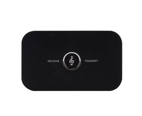 Bluetooth Receiver Transmitter Lazada PH