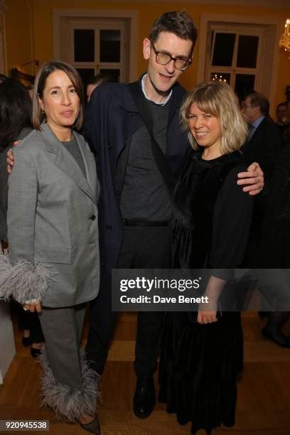 David Holgate Photos And Premium High Res Pictures Getty Images