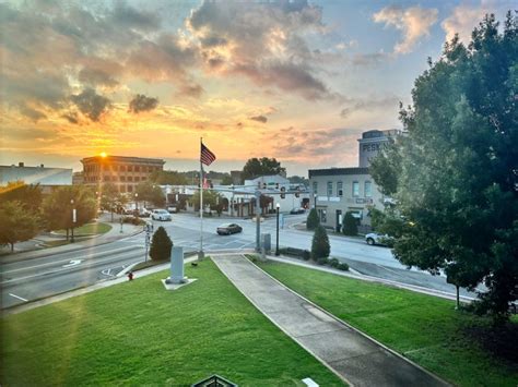 Benjamin Mcdaniel On Linkedin Goooood Morning From Beautiful Barrow