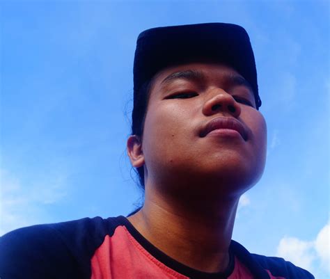 Alyssa Byrds Instagram Twitter And Facebook On Idcrawl