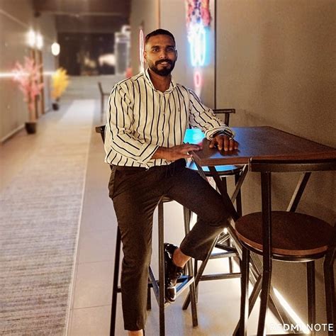 Mohamed Refat