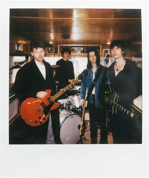 The Backfires (@thebackfires) • Instagram photos and videos