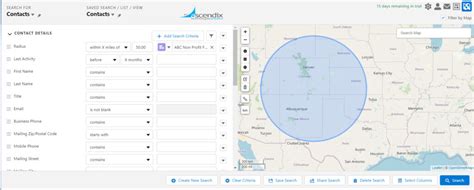 Salesforce Maps Alternatives Top Solutions Comparison