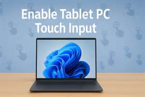 File Explorer Keeps Resetting Sort Order How To Stop It