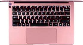 Avita Liber NS A Laptop Th Gen Core I GB GB SSD Win Price In India Full