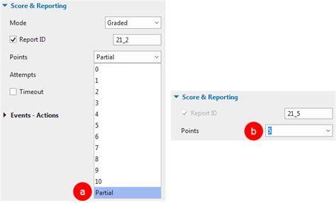 How To Create A Hotspot Quiz In ActivePresenter 9