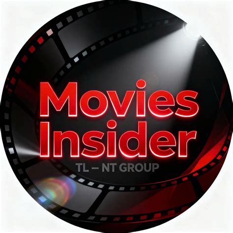 Movies 🎬 Movie Title Riddick 4 Furya 📅 Year 2026 Cast Vin