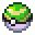 Nest Ball Pixelmon Reforged Wiki