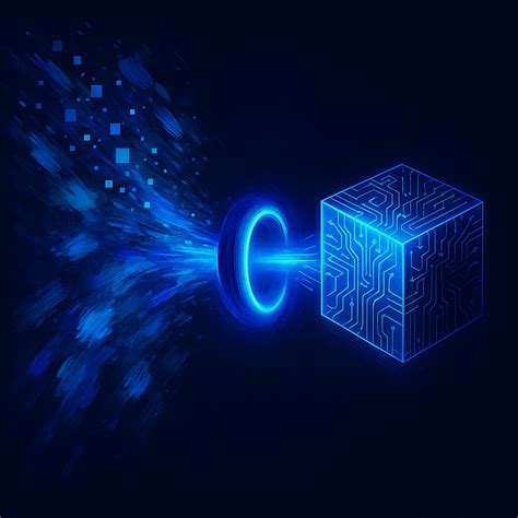 The Information Bottleneck The Information Bottleneck