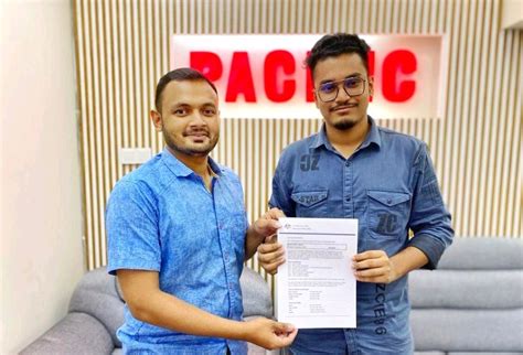 Azizur Rahman On Linkedin Congratulations Simanta On Getting