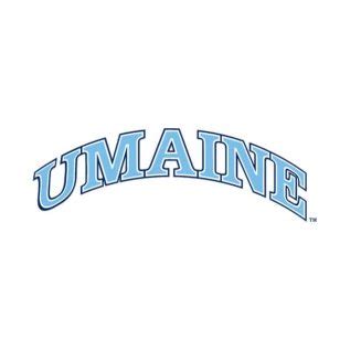 Logos And Usage Division Of Marketing And Communications University