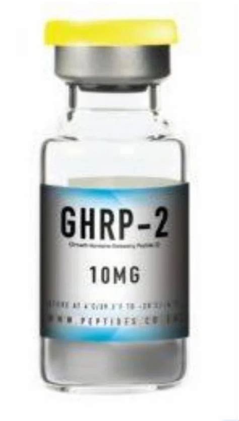 Increlex Injection Mecasermin Latest Price Manufacturers And Suppliers