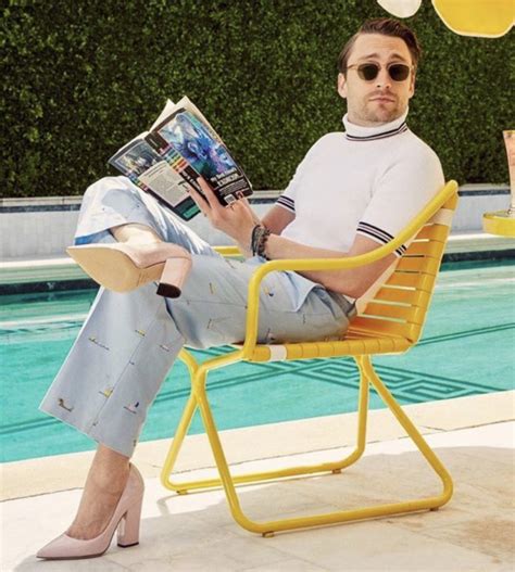 AGE OF THE GEEK BABY On Tumblr