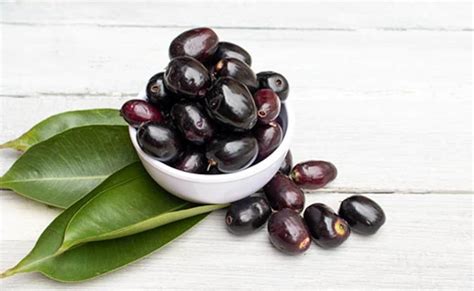 ब्लड शुगर ही नहीं मोटापा कंट्रोल करने में भी मददगार है गर्मियों के मौसम