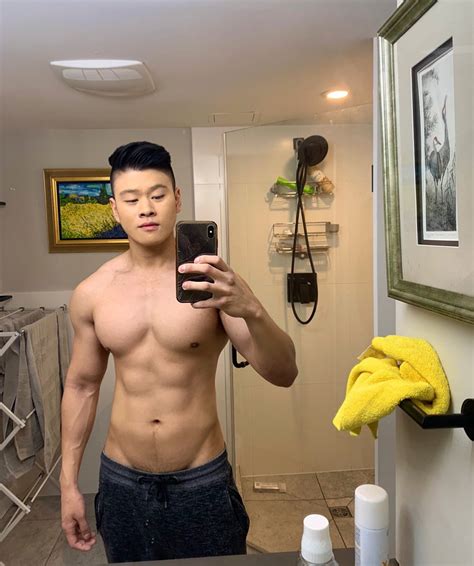 Damien Lou On Twitter Treat Me Like A Slut Xx Https T Co Npguyrlspi Twitter