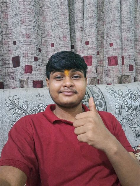 Madhusudan Singh Chauhan On Linkedin Opportunities People Future