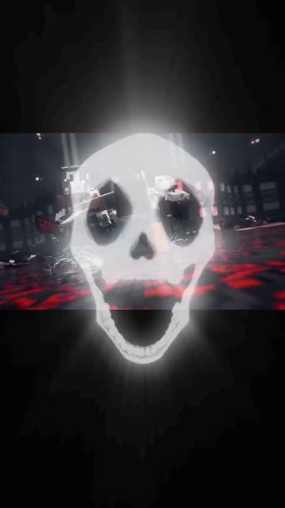 Herobrine Herobrine Vs Steve Power Of Herobrine Power Strength Herobrine Edit