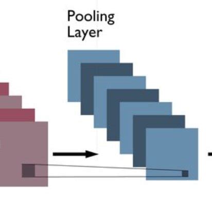 Example CNN Architecture 5 Download Scientific Diagram