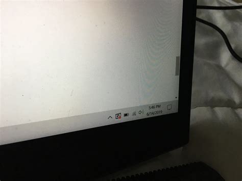 Cursor Wont Stop Freezinglagging In Windows 10 Microsoft Community