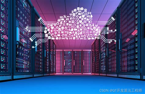 服务器的基本使用指南(附命令代码)服务器使用详解 Csdn博客 服务器的基本使用指南(附命令代码)服务器使用详解 Csdn博客