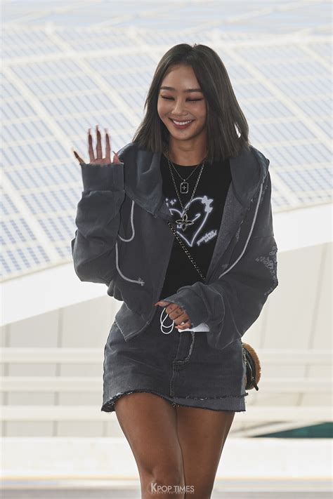 포토 효린 사우디 사람들은 제 피부색과 비슷해요~