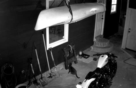 Argus 3e 3mp Smart Wireless Battery Security Camera With Solar Option Reolink Official