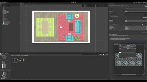 Mission 5 Sprite Slicing Issue Learn Content Unity Discussions