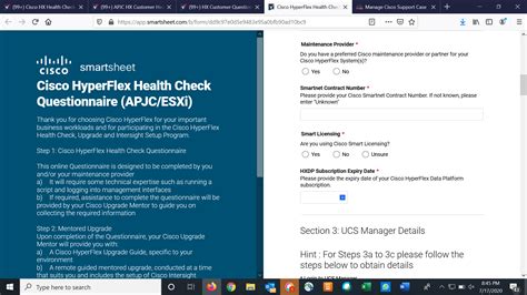 Data Validation In Smartsheet — Smartsheet Community