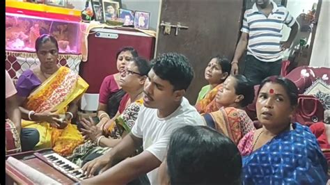 তোরা কে যাসরে ভাটি গাঙ বাইয়া গানের সুরে সুন্দর একটি গান মনসামঙ্গল