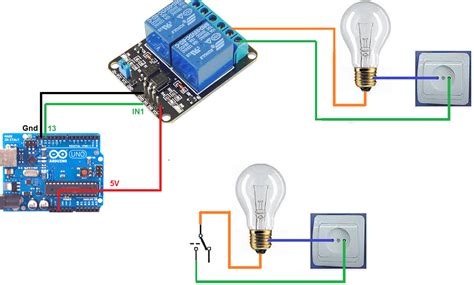 Bluetooth HC Arduino Send Receive Send Text File Multitouch Image Tutorials And