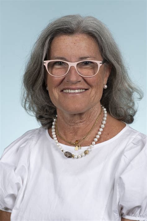 Les Députés Rn Bienvenue