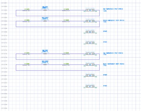 Solved Create A Custom Symbol With Subsymbols Autodesk Community