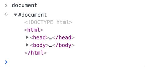 learn how to use dom selectors