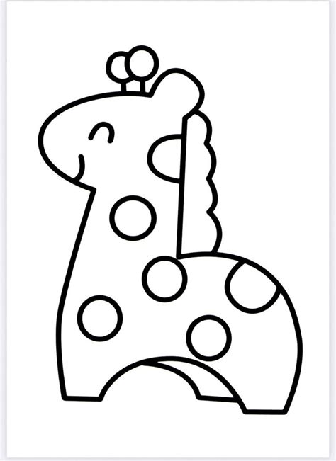 简笔画涂色可打印花 简笔画涂色打印花朵 画趣文库（我爱生活）