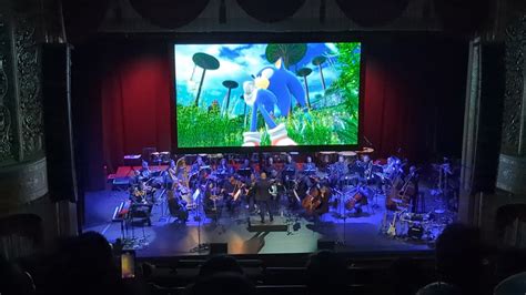 Devlog 7 Violet Void Wisp Complete Level Design Delays And Sonic