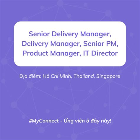 huyền nguyễn khánh on linkedin mc0212hd myconnect opentowork