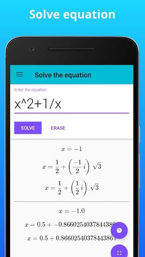 Calculator N Open Source Math Solver Apk Download For Android