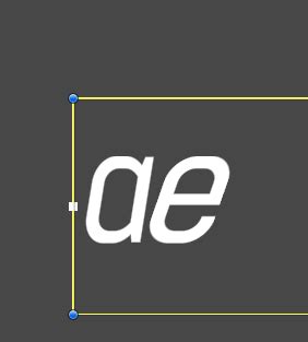 TMP Fails To Choose The Correct Font Using Fallback System Unity Engine Unity Discussions