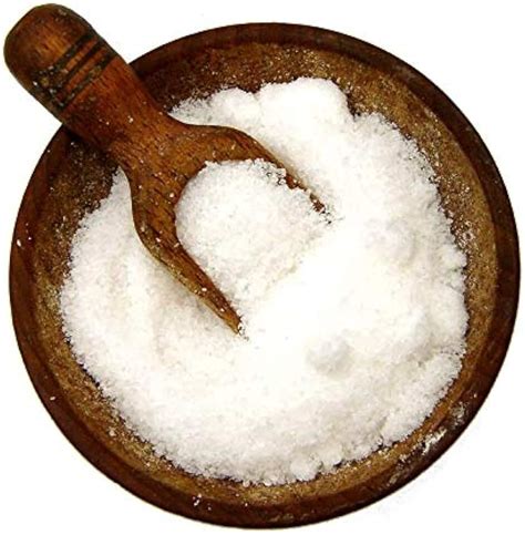 Amazones Nitrato De Potasio