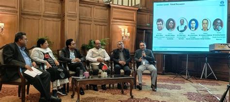 suvadeep banerjee on linkedin mjunction tatasustainabilitygroup