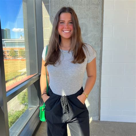 Kaitlin Mccarter Wake Technical Community College Kill Devil Hills North Carolina United