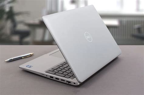 Laptop Dell Precision C C U H Nh Cao B N B Gi T T