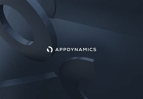 AppDynamics By Cisco Behance