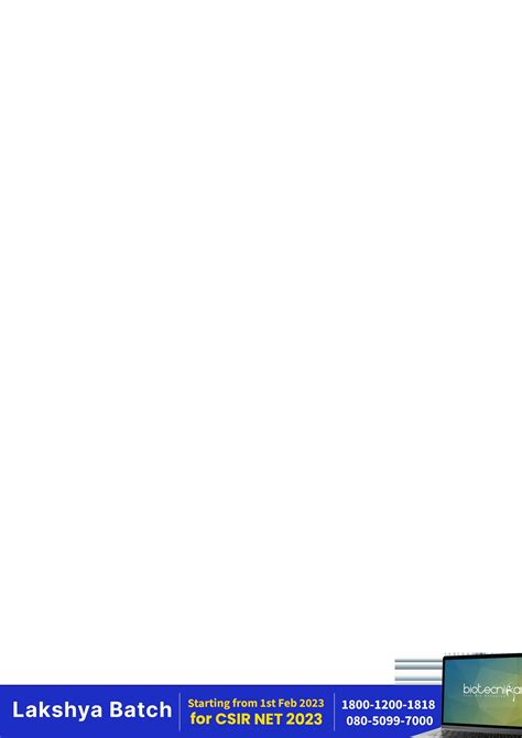 Gate Engineering Maths Formula Sheet By Biotecnika Issuu