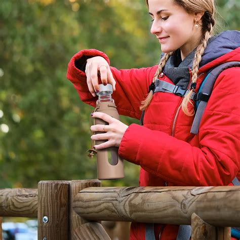 What Is Special About High Borosilicate Glass Compared To Regular Glass